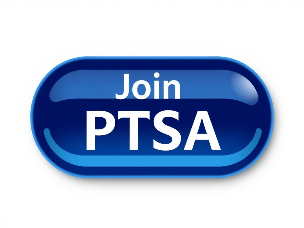 Join/Donate – Lincoln High School PTSA